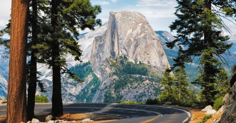 Your National Park Pass Guide for 2026 and What You Need to Know Before ...