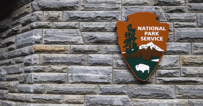 Your National Park Pass Guide for 2026 and What You Need to Know Before ...